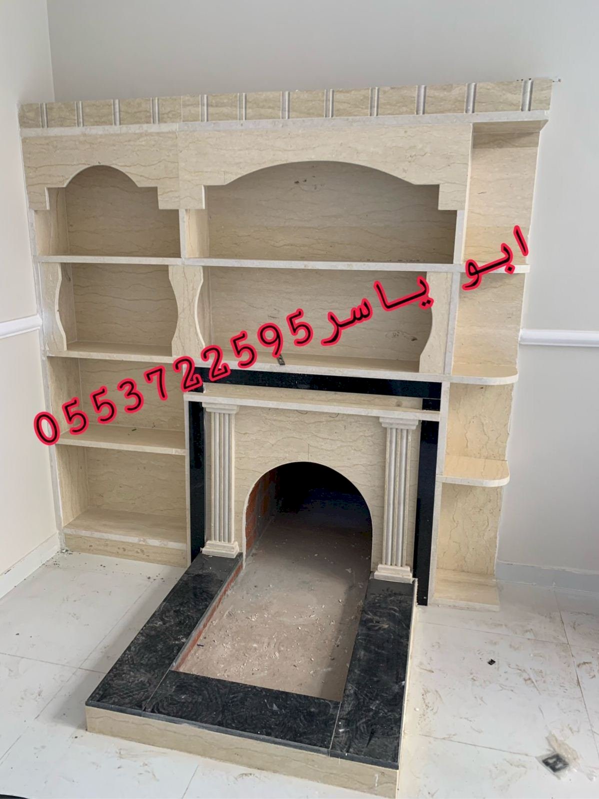 صور مشبات رخام,صور مشبات نار,مشبات ,مشب - حراج جميع المنتجات والخدمات ...